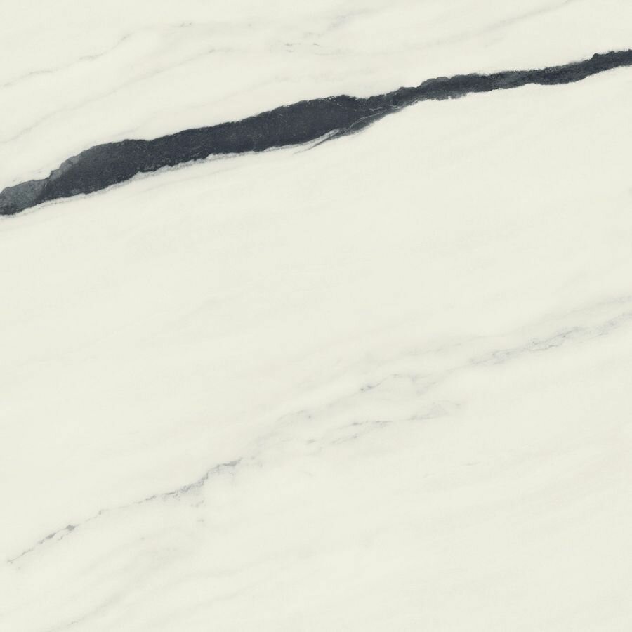 Керамогранит Atlas Concorde (Атлас Конкорд) Ф. Д. М. Панда Вайт 120х120 см ректификат