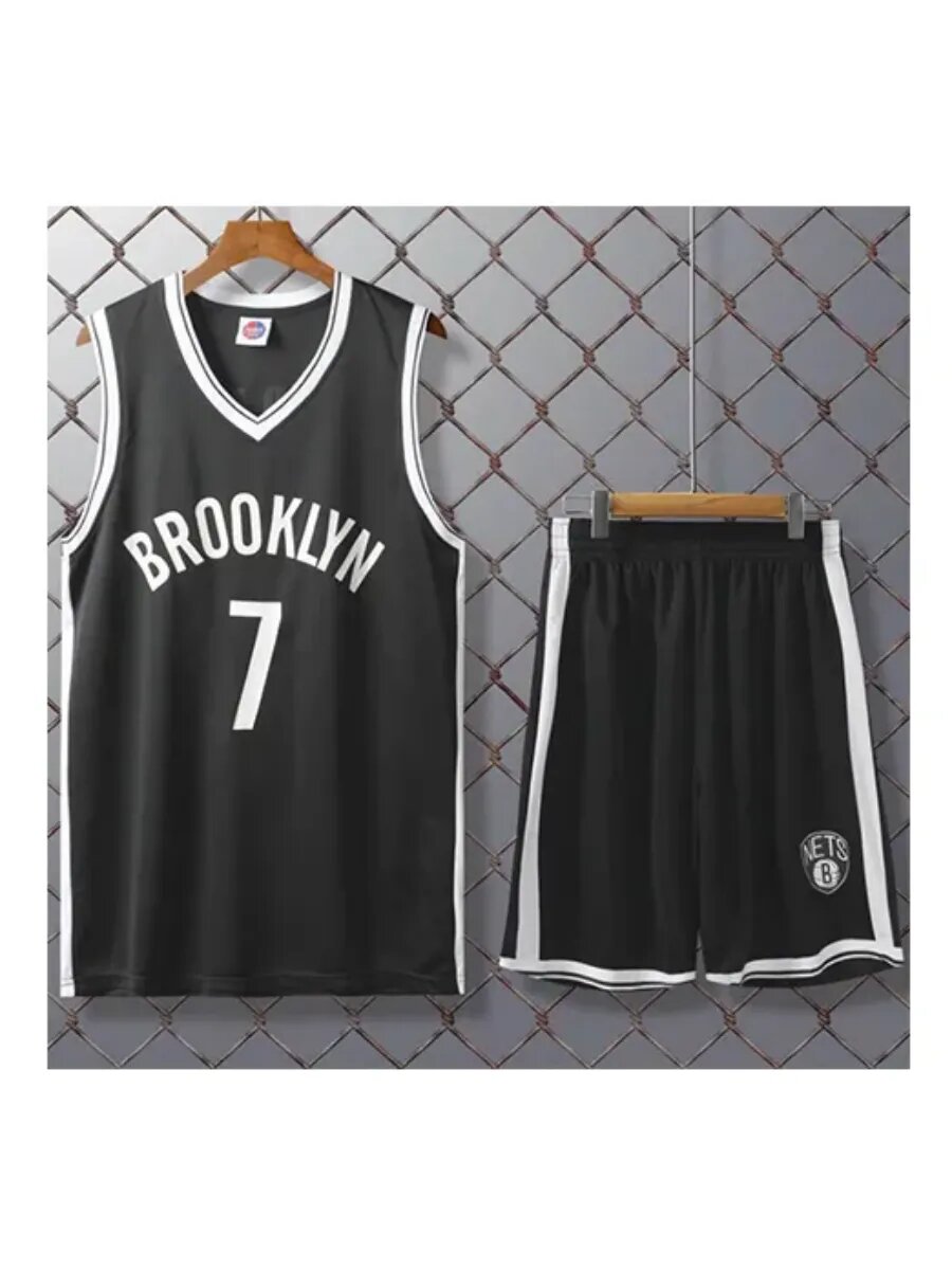 Форма спортивная