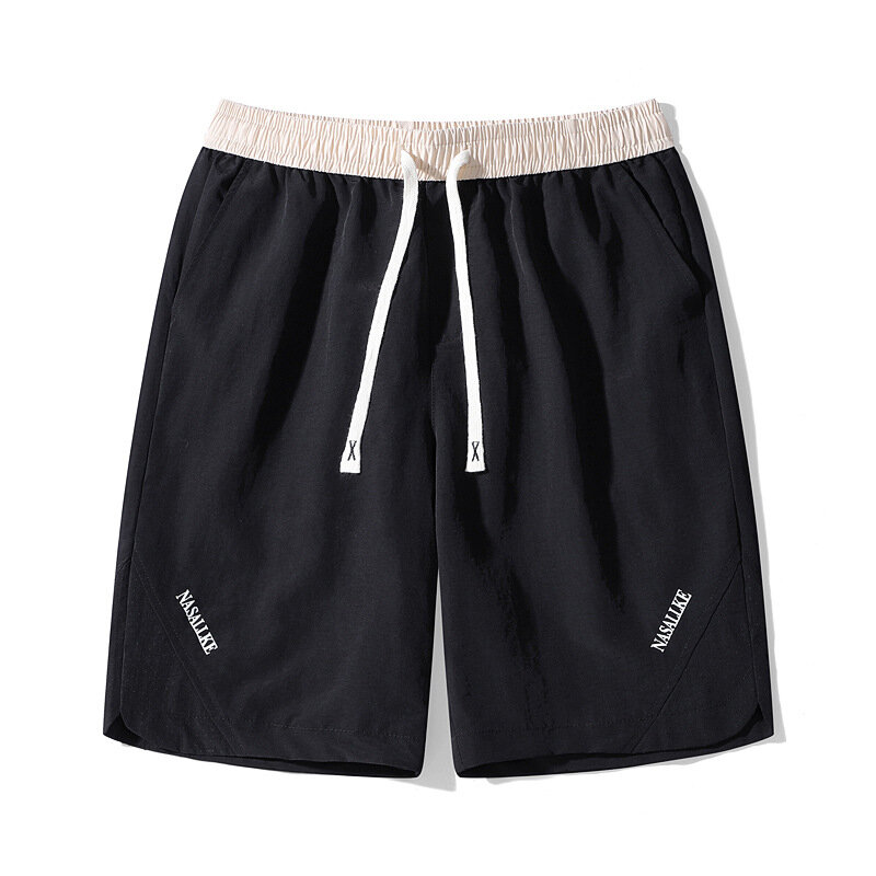 Бриджи спортивные