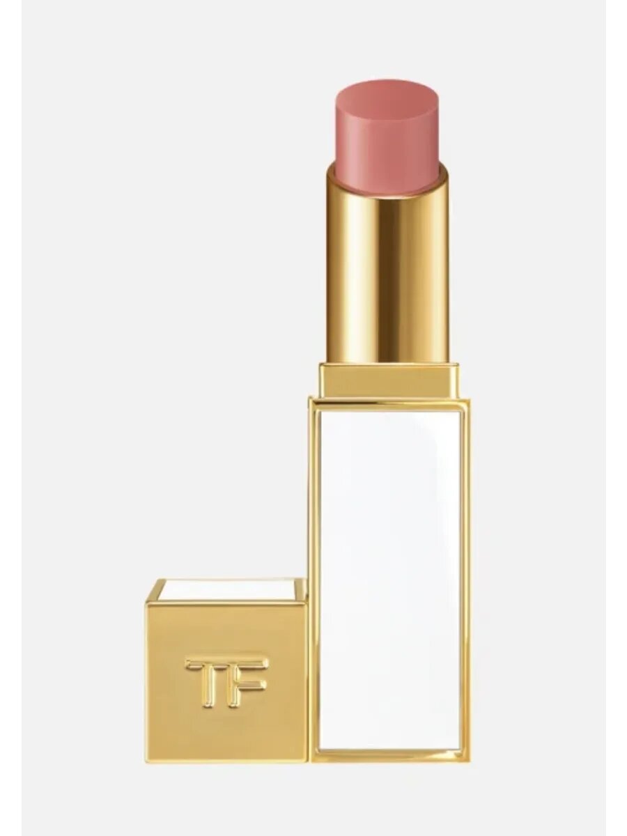 Помада для губ TOM FORD ultra-shine lip color nude coast