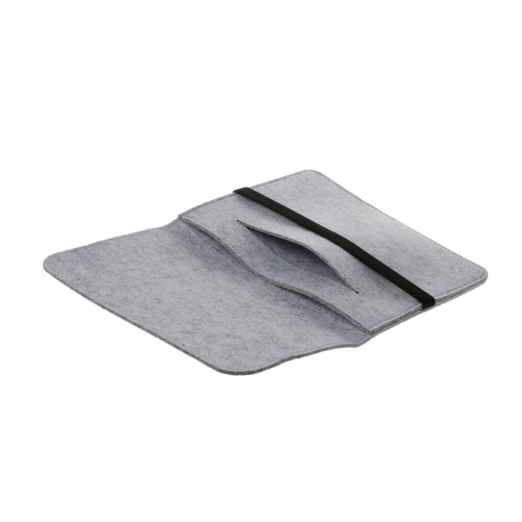 Войлочная сумка для хранения графических планшетов и аксессуаров M708 EX08 EX12air и HC16