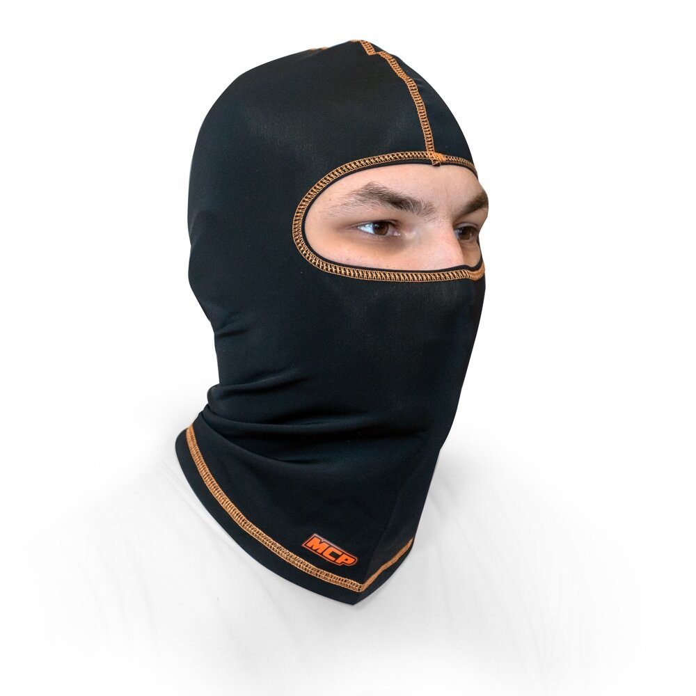 Подшлемник MCP Open cotton