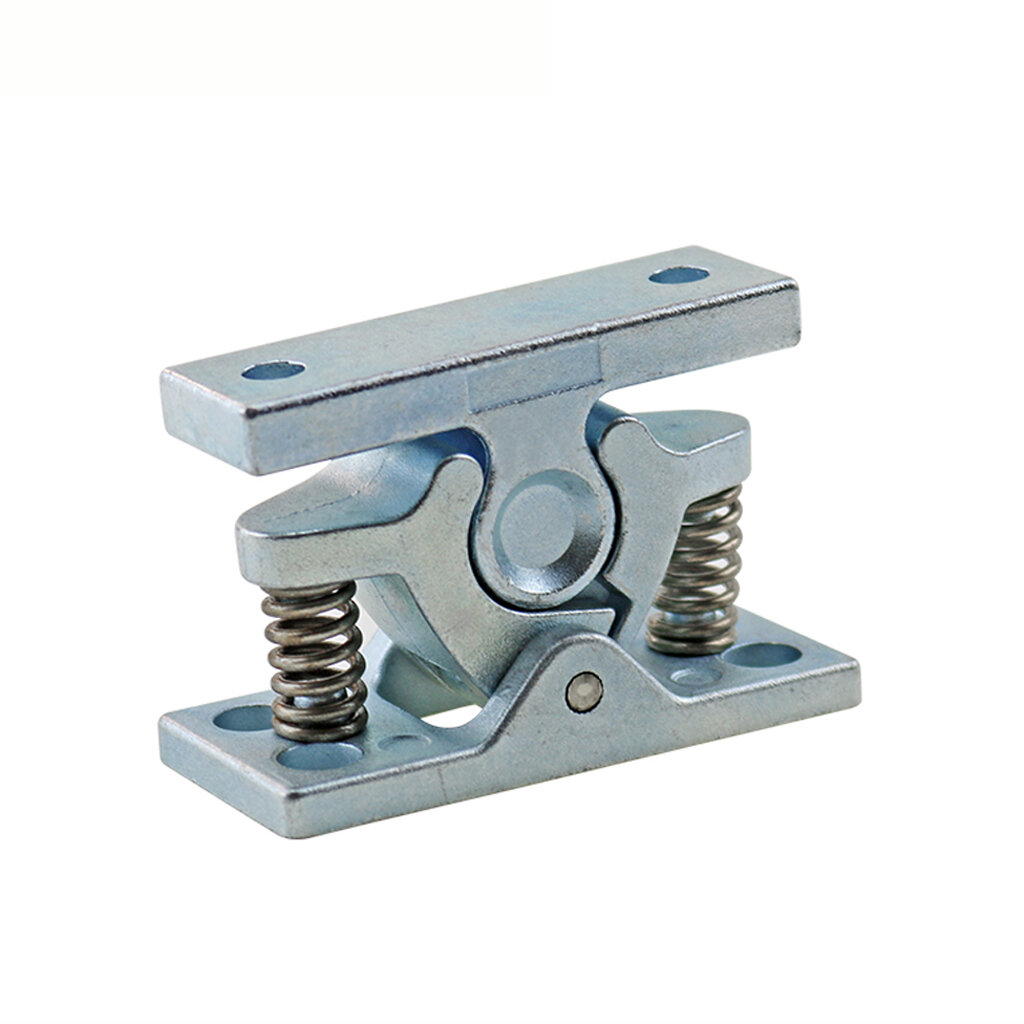 Сверхмощный дверной стопор, ветрозащитный, нажимной, дверной держатель, настенный протектор, прочный