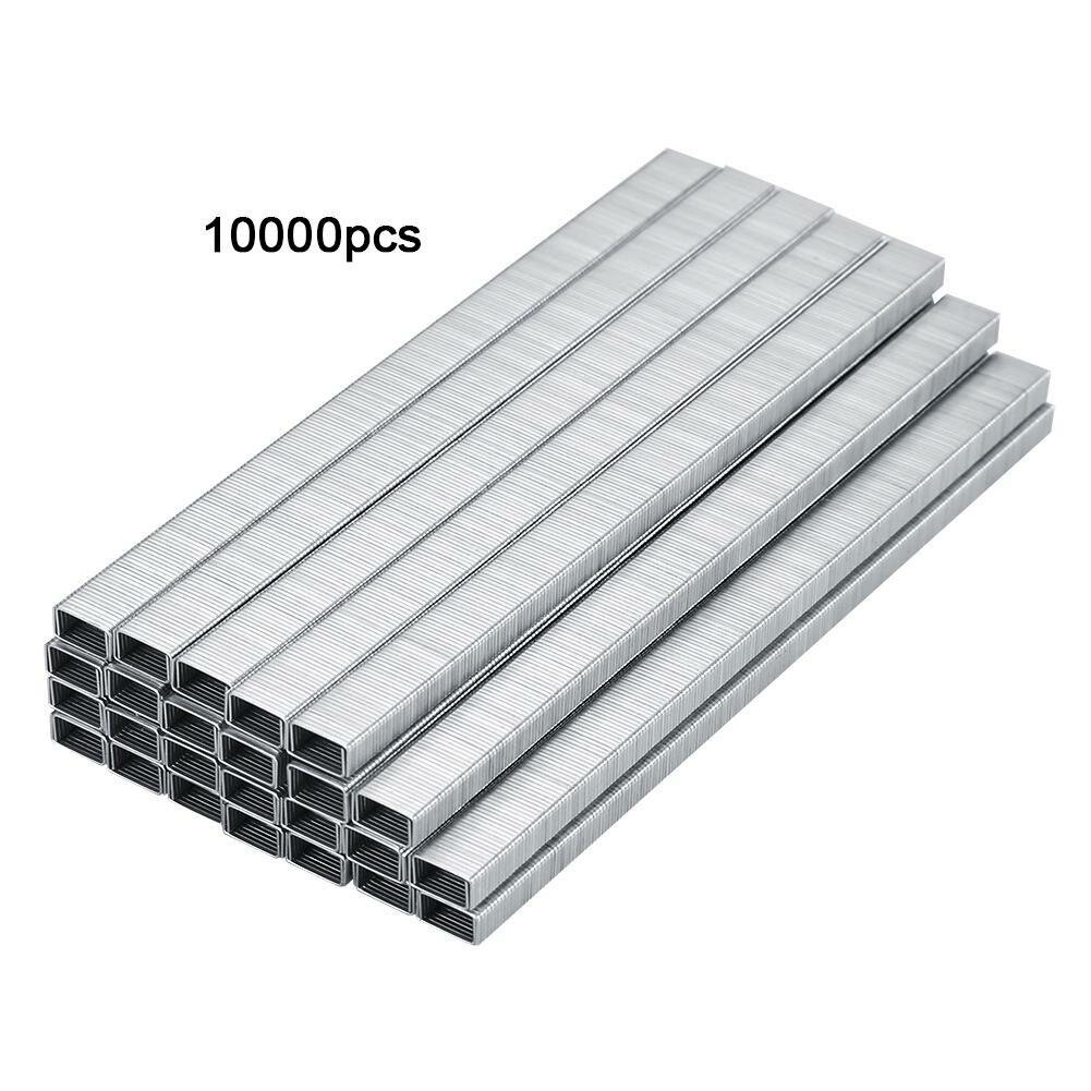 10000 шт. 604C Tomato Vine Binder Nail Tapetool Garden Nail Branch Binder Nail