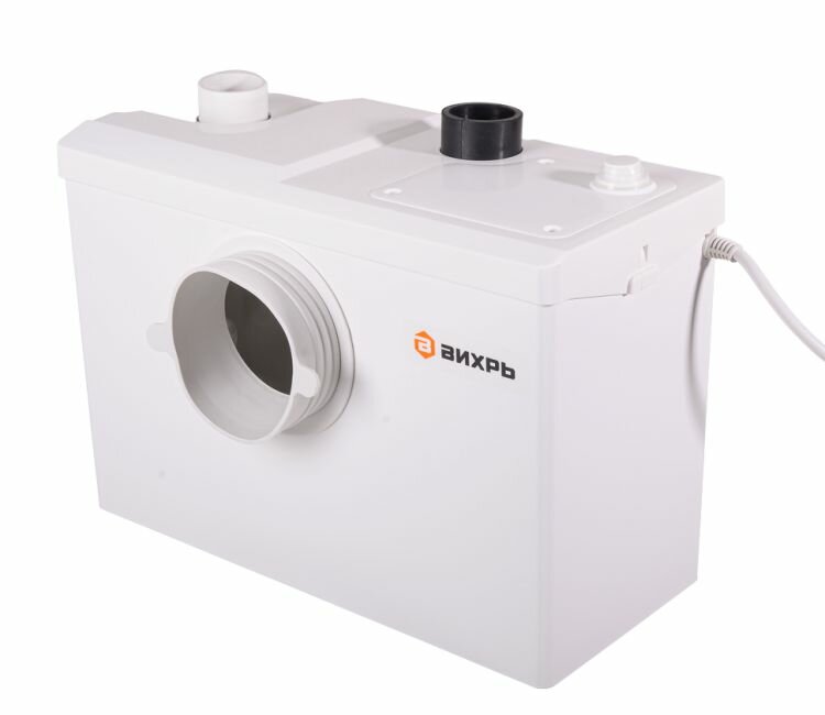 Канализационный насос Вихрь КН-700