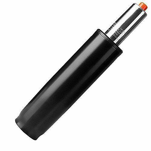 Глобальная коллекция---11' прочное офисное кресло газовый подъемник цилиндр замена пневматический амортизатор новый!