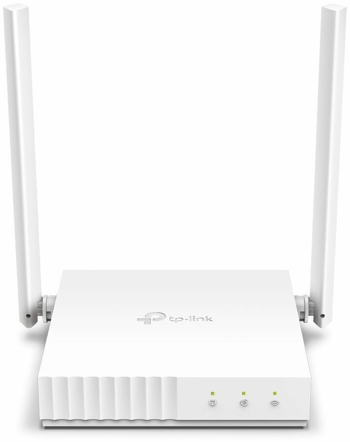 Роутер TP-Link TL-WR844N — фото 1