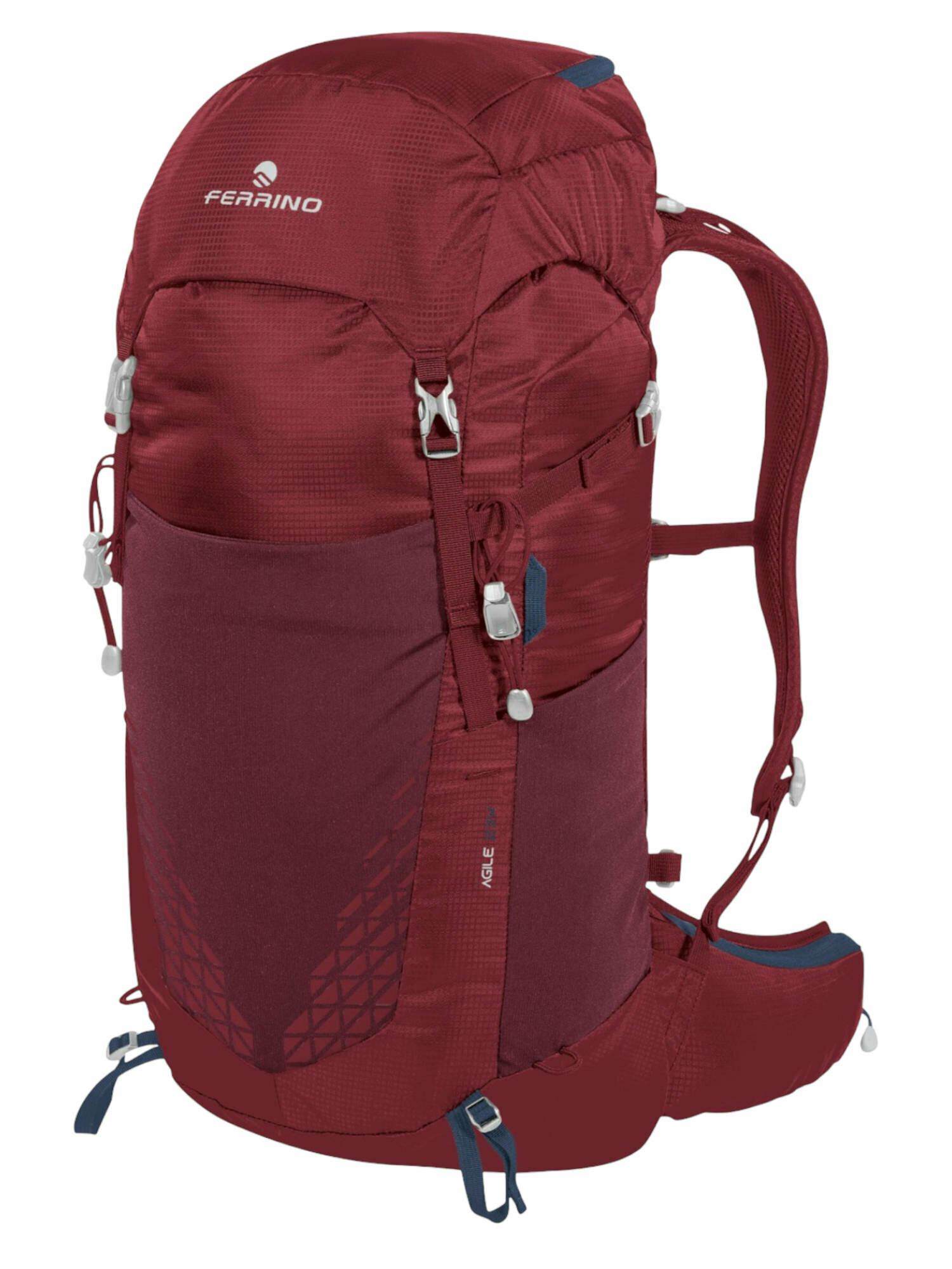 Рюкзак Ferrino Agile 23 Lady