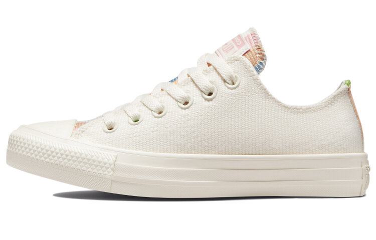 Кроссовки Chuck Taylor All Star