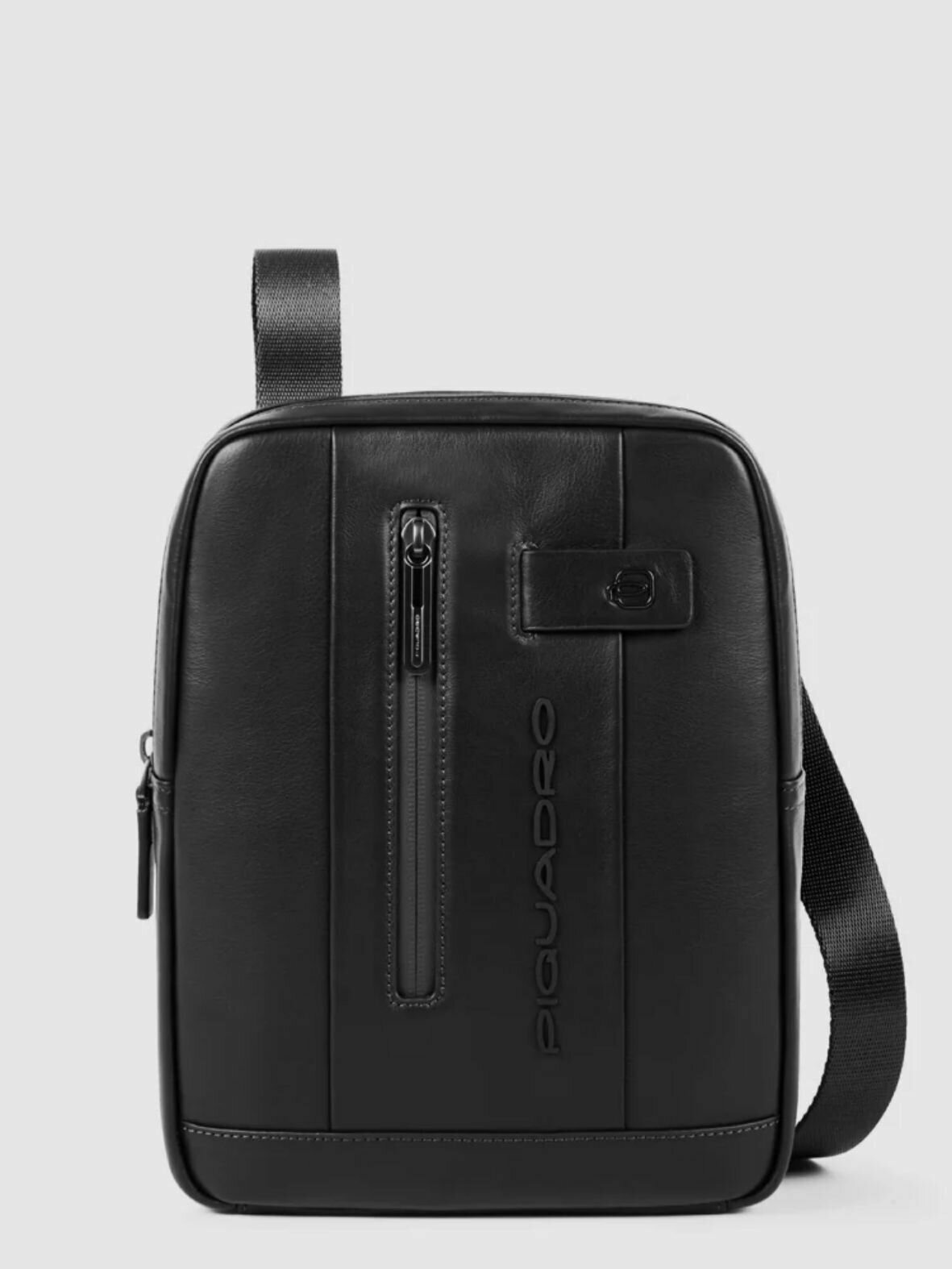 Сумка планшет