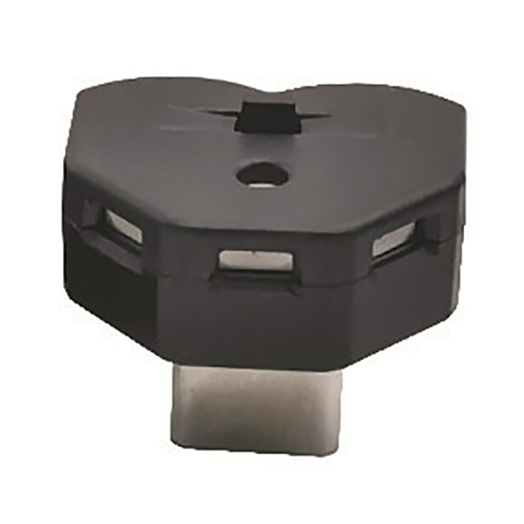 5V 0.08 Вт TypeC Light USB C Светодиодная Лампа Регулируемая 8 Цветная Ночная Лампа TypeC