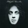 Диск Billy Joel - Piano Man (1 CD)