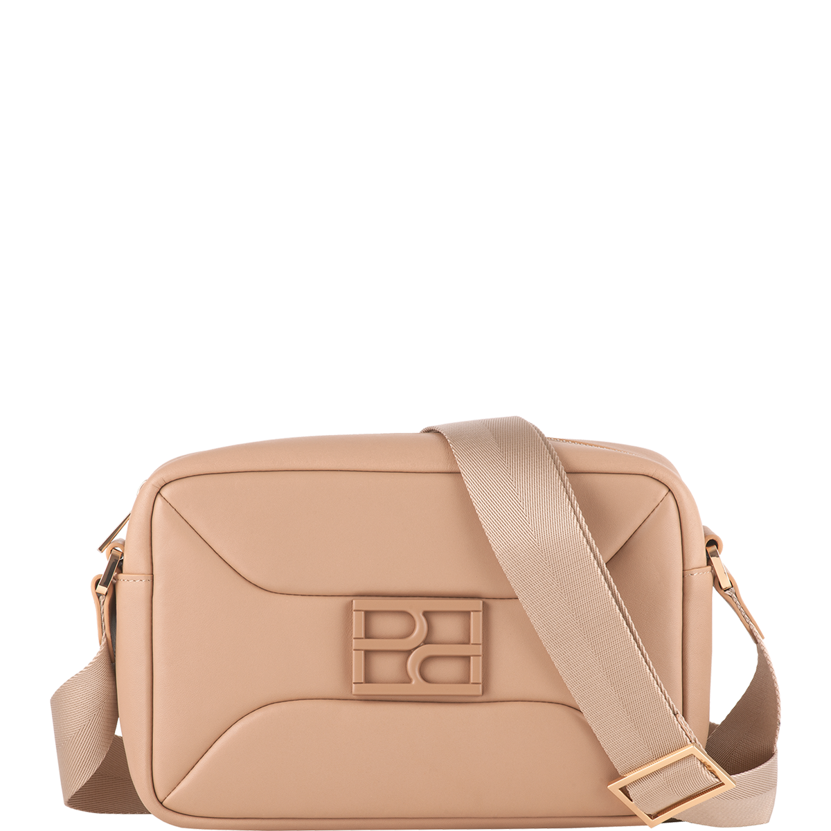 Сумка кросс-боди