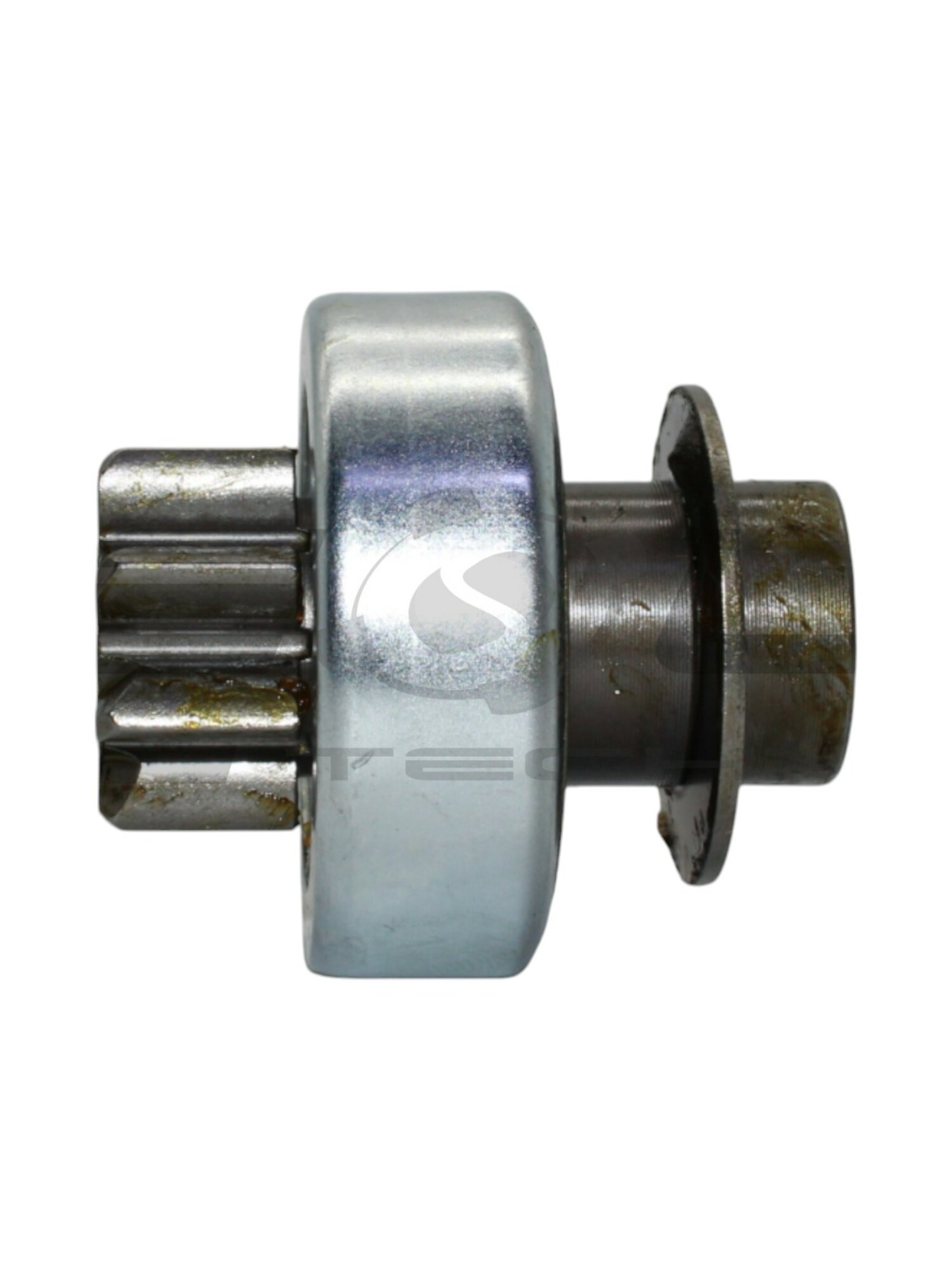 Бендикс MITSUBISHI CARISMA 1.6, SPACE STAR 1.3 (TT61445)