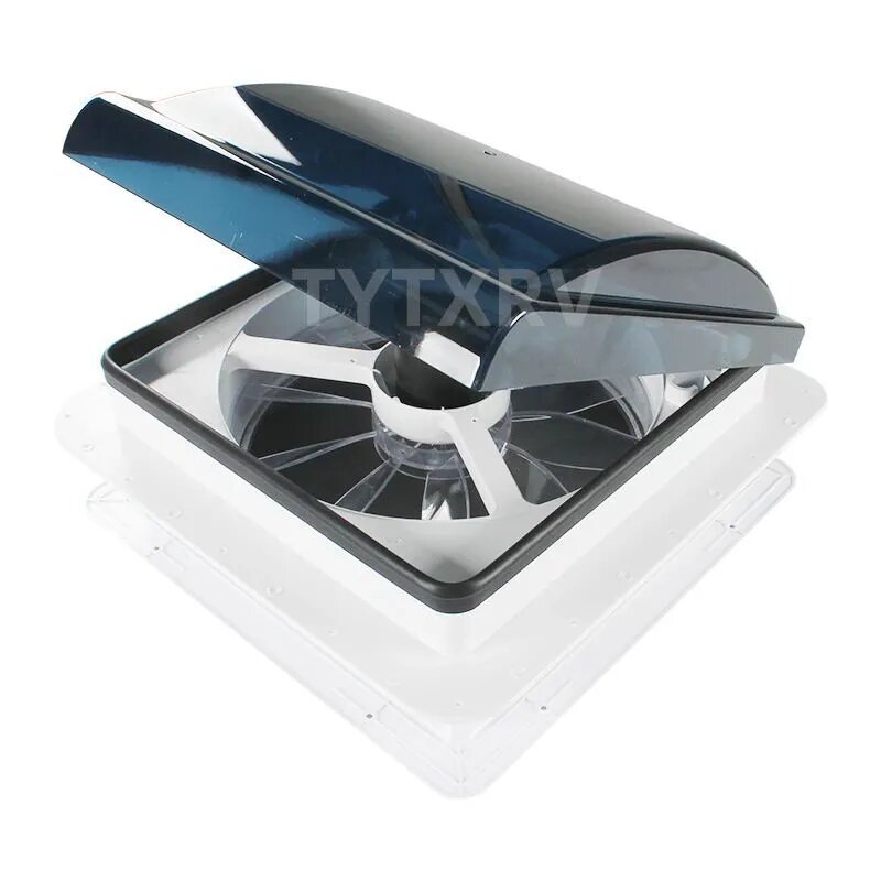 Плита для автодома