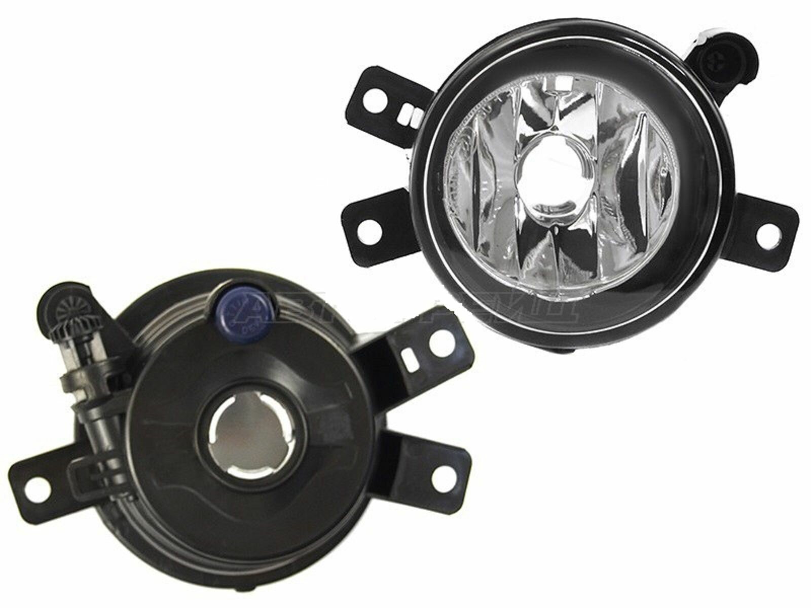 Фара противотуманная BMW X1 E84 09-15 RH