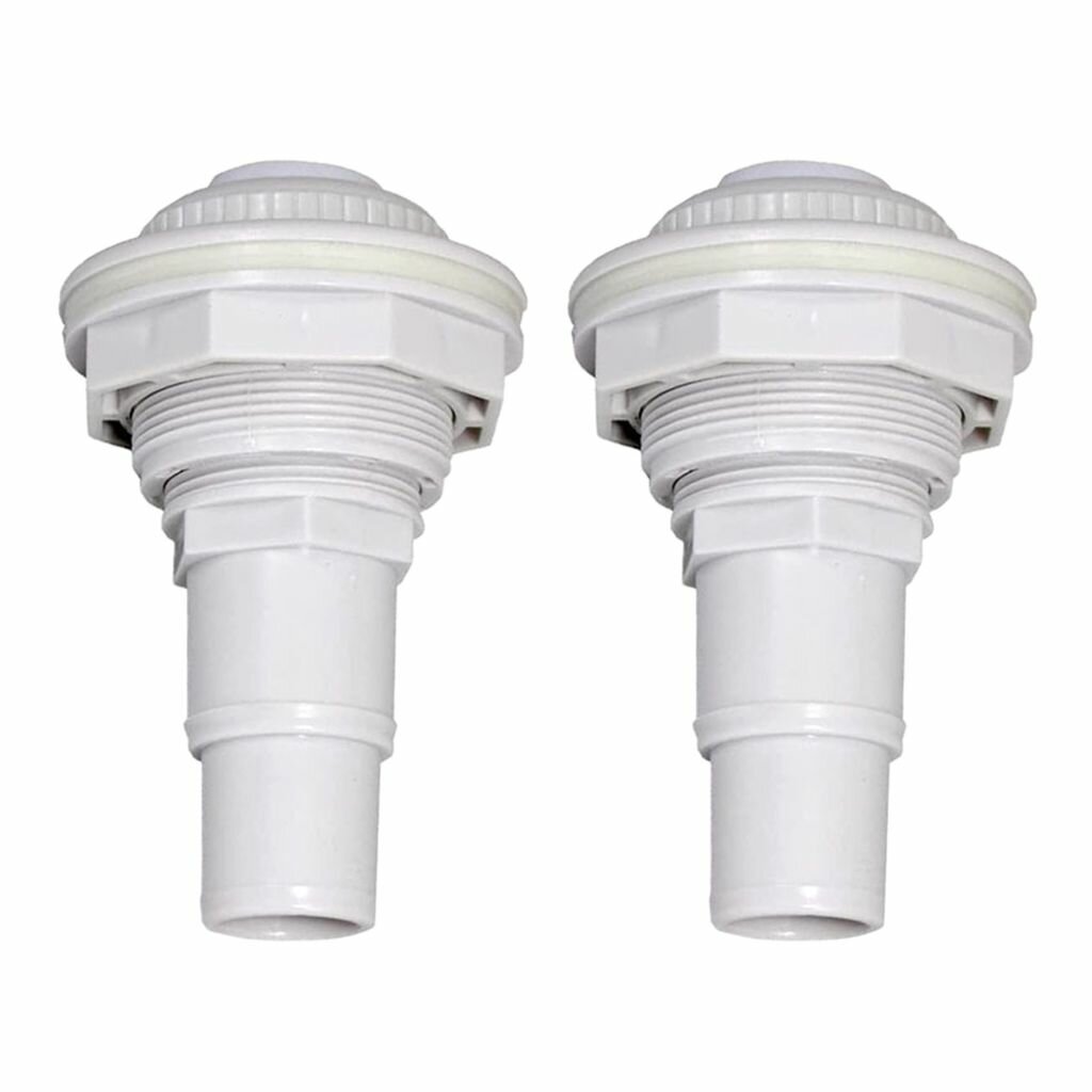 Комплект форсунок для бассейна