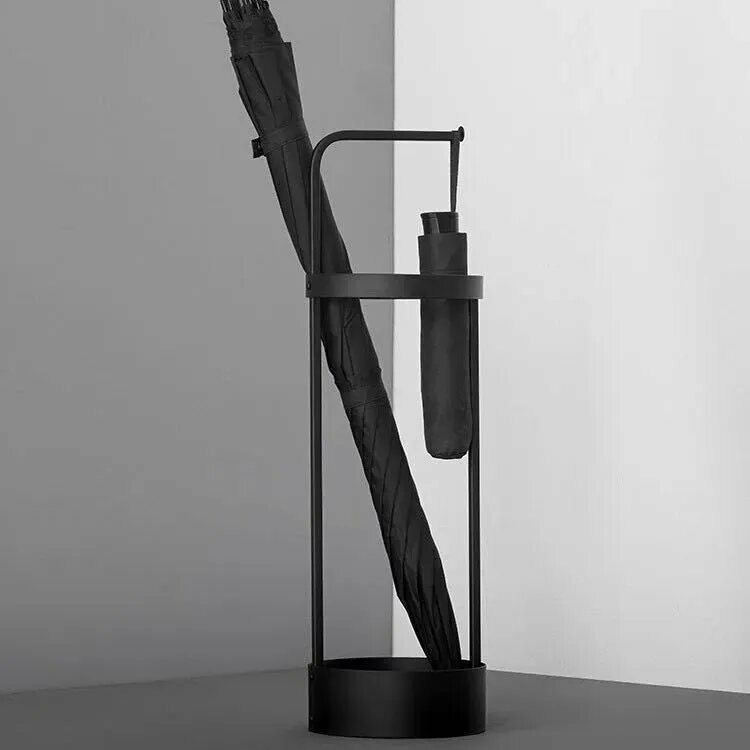 Подставка для зонтов