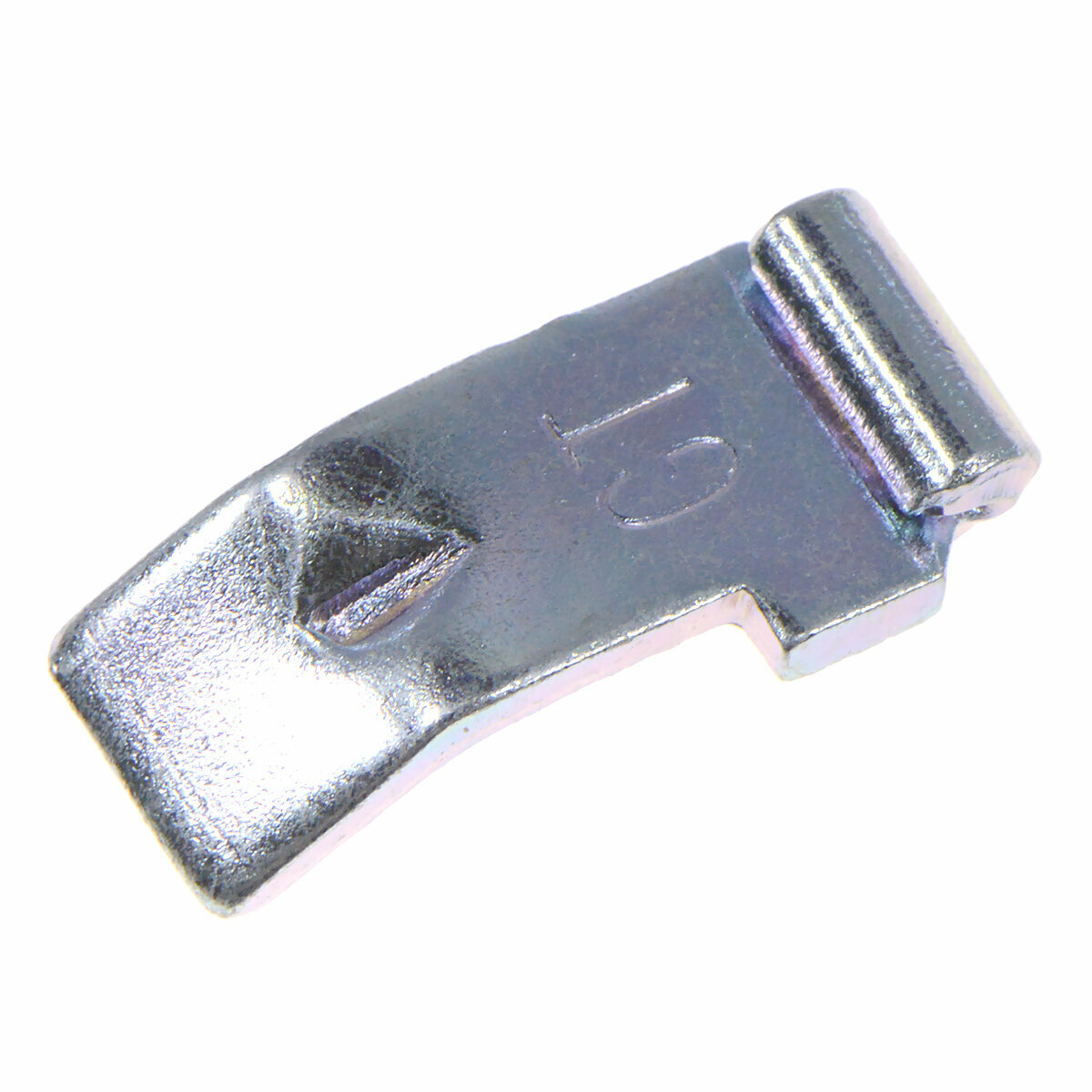 Собачка стартера подходит для инструмента CHAMPION BC-1193, BC-6712 c 2018 года, BC-7713, BC-7714, BC-8716, BC-8723, BC-8724, BC-8833, BC-9713