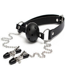 Пары секс игрушки товары для взрослых женские игрушки бдсм реквизит рука к спине бондаж связывание обучение рот шарик пробка кофе