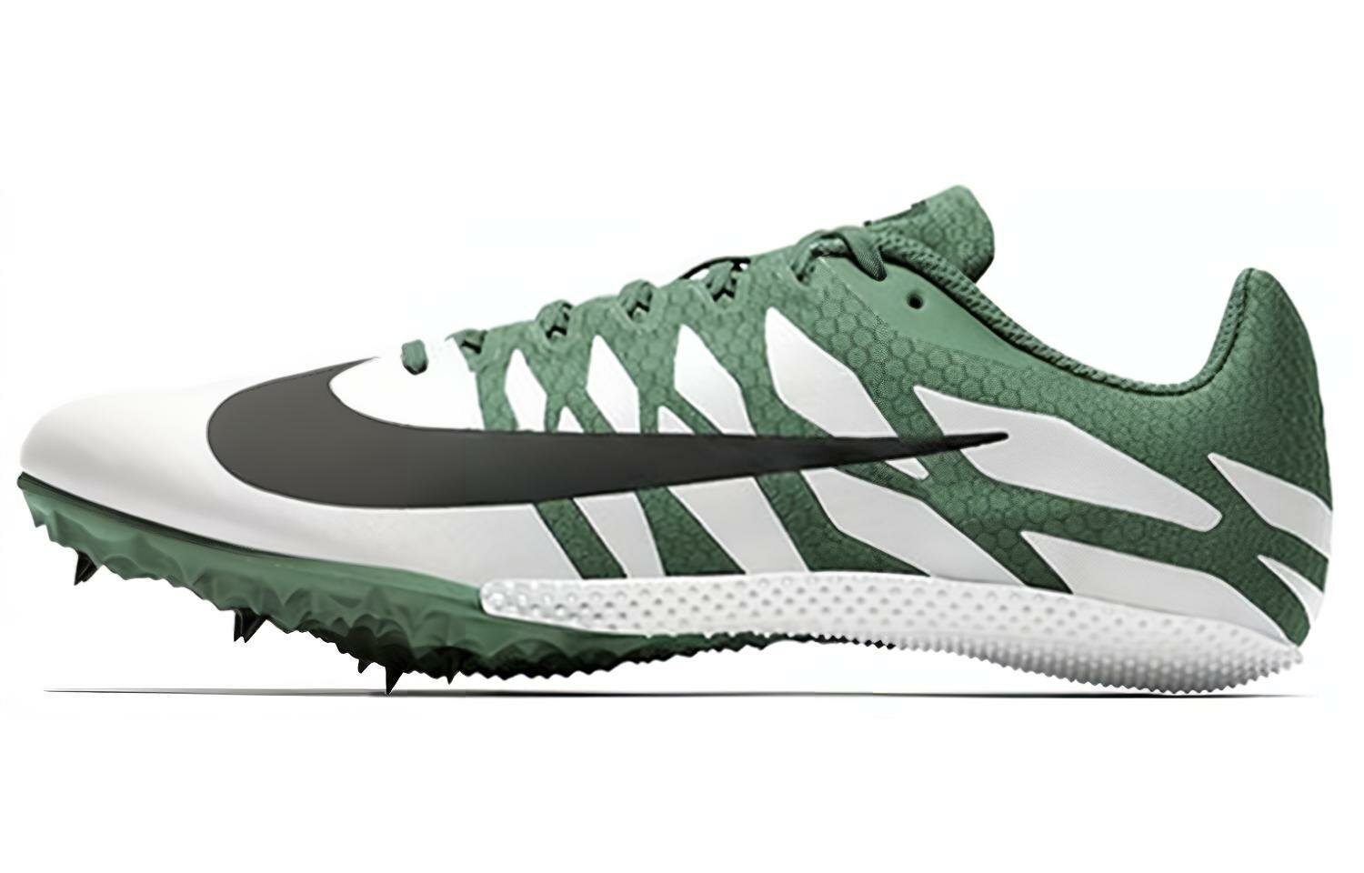 Кроссовки Adizero Tempo 7