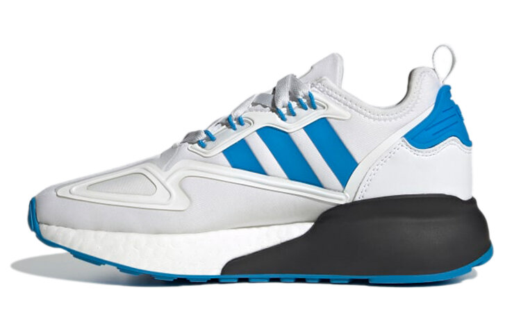 Ботинки ZX 2k Boost