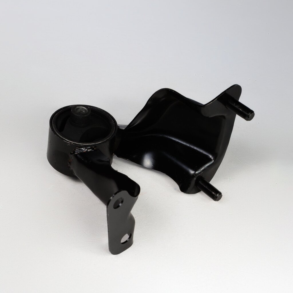 Опора двигателя задняя Lifan BAC1001210