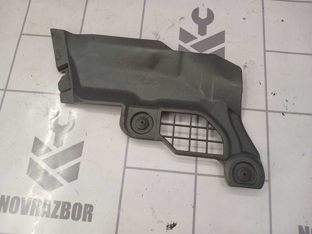 Накладка (кузов внутри) Kia Spectra 2001-2011