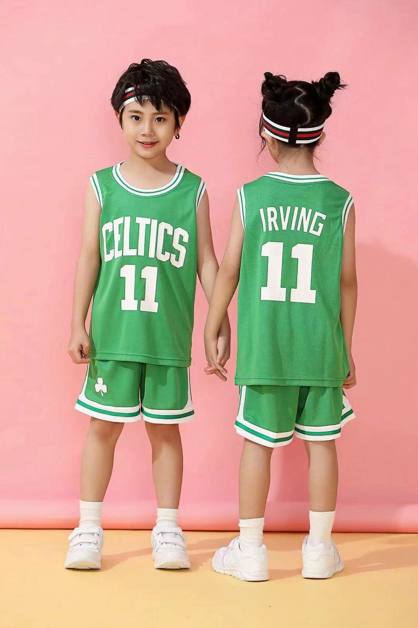 Шорты баскетбольные Really Master Баскетбольная детская форма