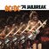 Диск AC/DC - '74 Jailbreak (1 CD)