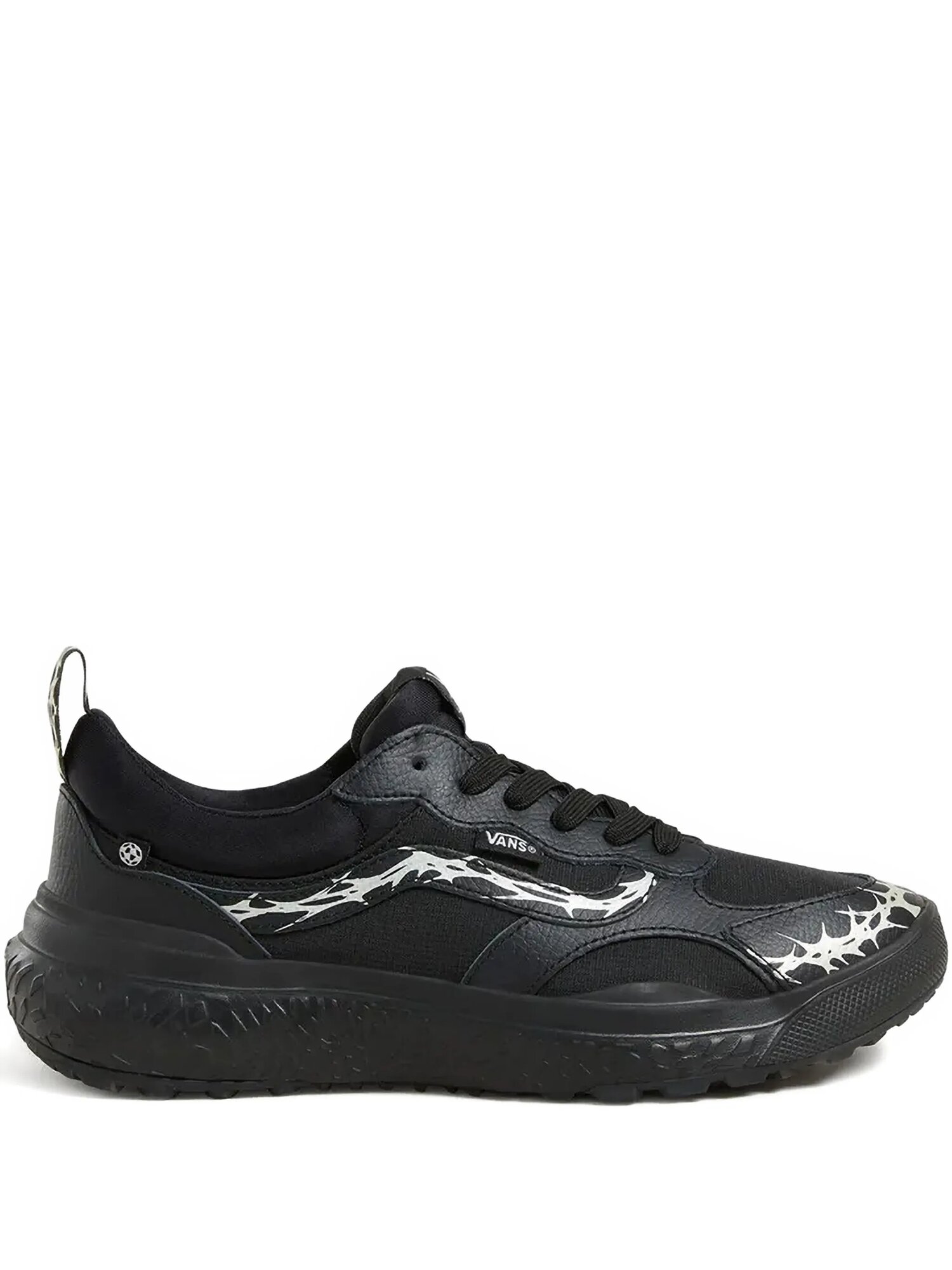 Кроссовки UltraRange Neo MTE