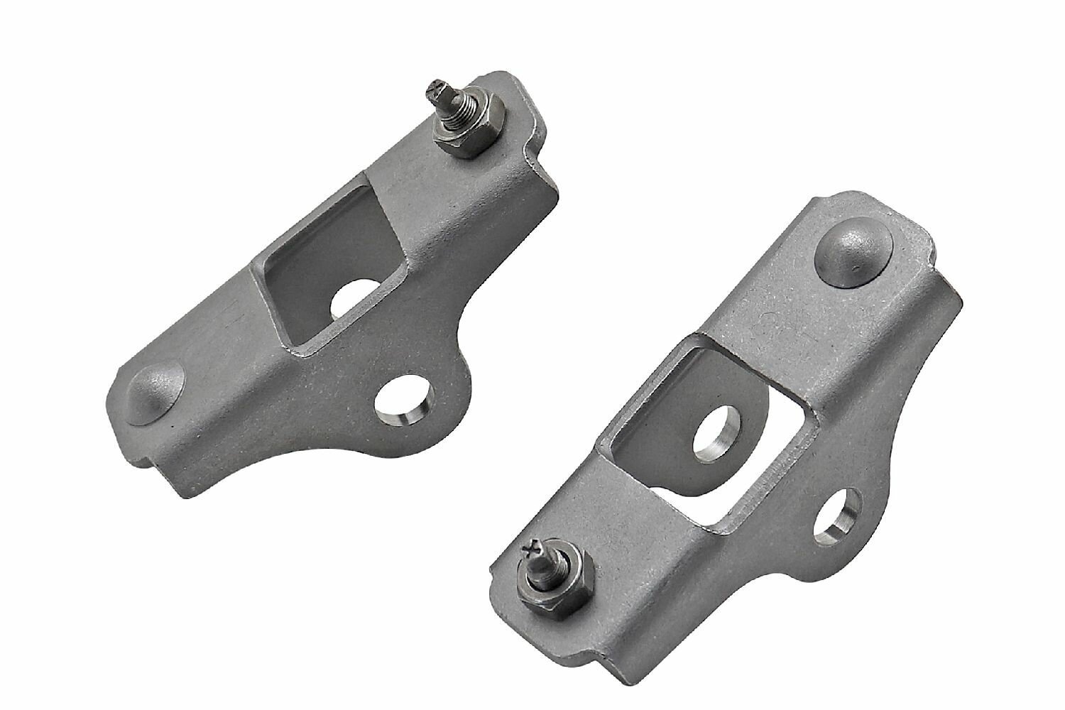 Коромысло клапана в сборе KP500 HEMEN