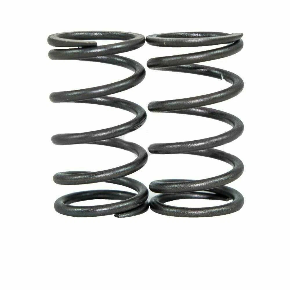 Пружина клапана внутрянняя YX140, 150 e-starter Питбайк