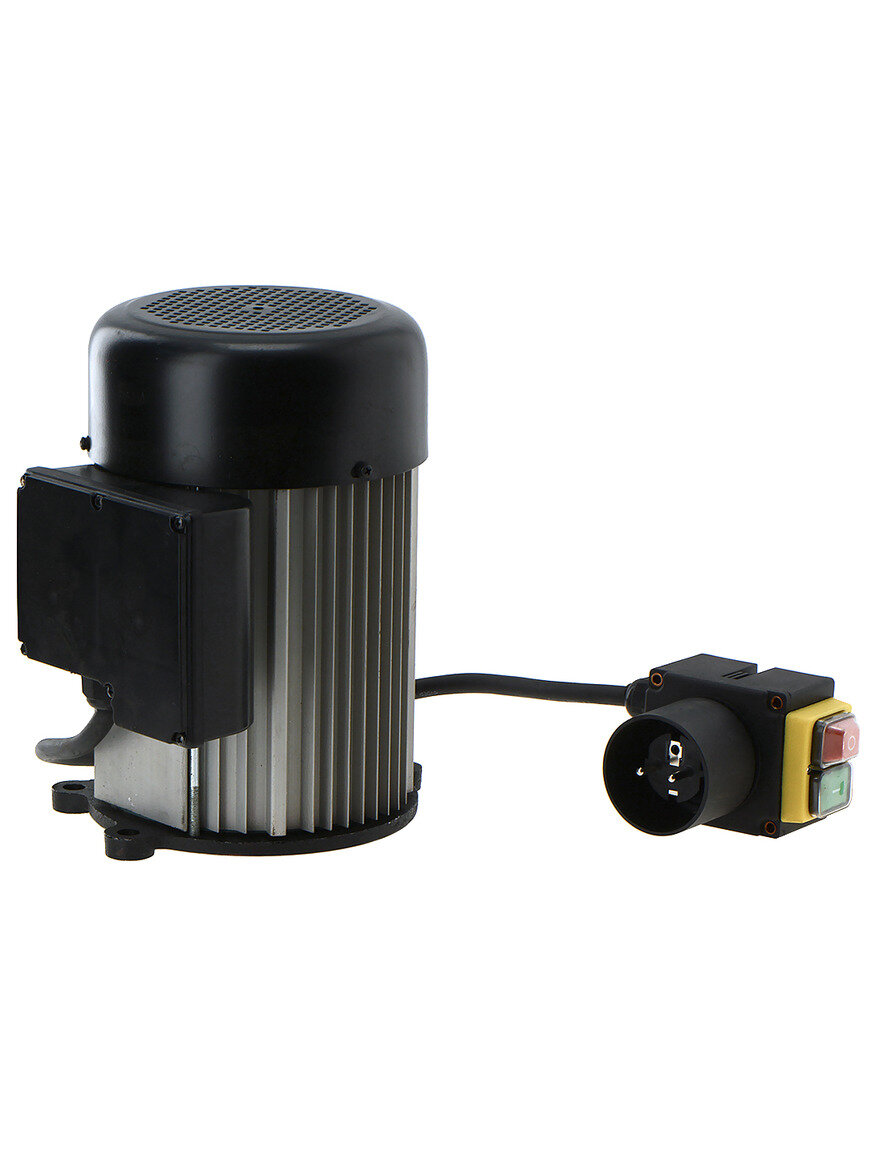 Электродвигатель для дровокола CHAMPION LSV6000