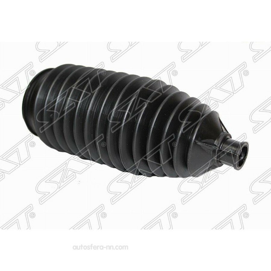 SAT ST53534SMA003 Пыльник рулевой рейки HONDA STREAM 06-14/CR-V 07-12