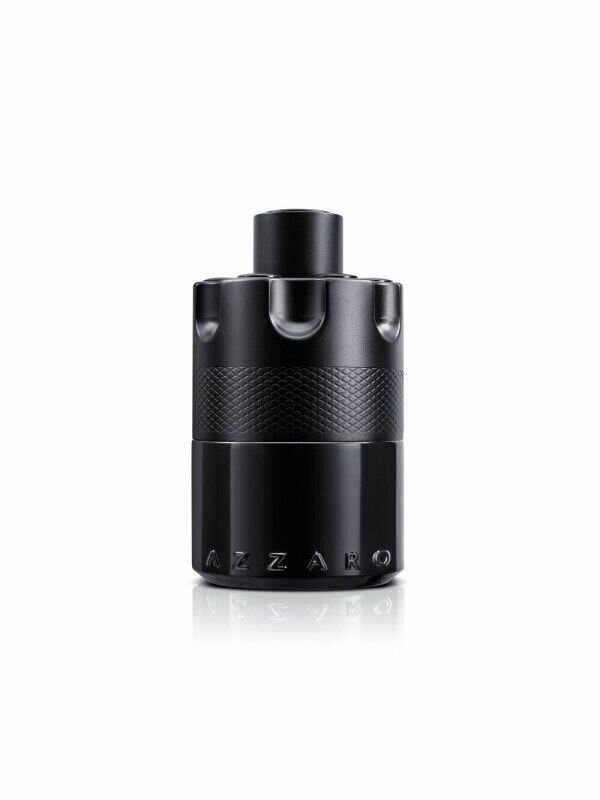 Мужская парфюмерия Azzaro The Most Wanted Intense Парфюмерная вода 50 мл