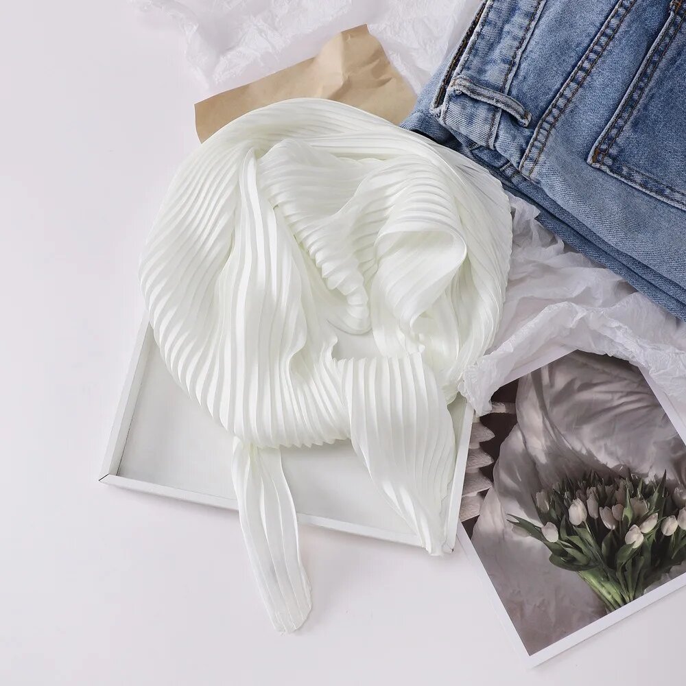 Шарф для женщин