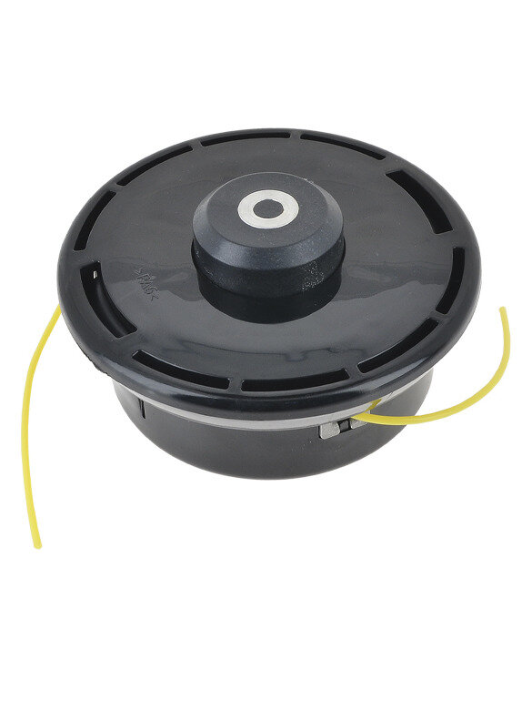 Головка триммерная HT56 (гайкаМ10*1,25левая) для бензокосы (триммера) ECHO SRM-265TES