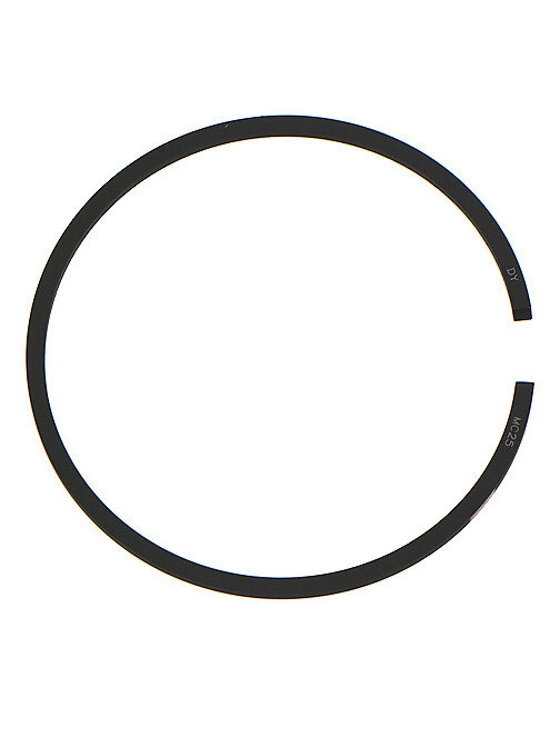 Кольцо компрессионное 48x1.2mm для опрыскивателя STIHL SR-430, SR-450