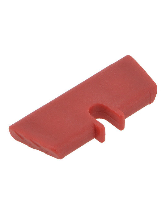 Клавиша реверса для шуруповерта P.I.T. PSR20-C