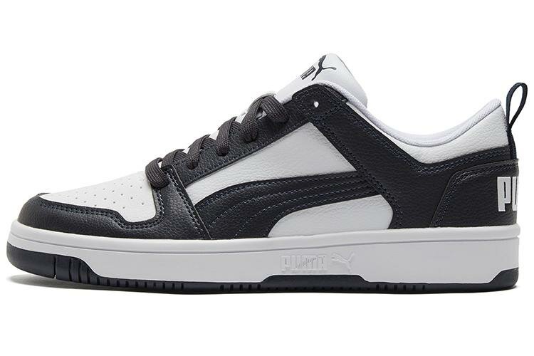 Кроссовки 2.0 LOW