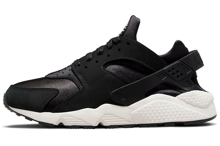 Кроссовки Air Huarache