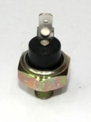 Датчик давления масла дв. 4G64/4G69 (2.4L) GREAT WALL Hover H2, Hover H3, Hover H5 и CHERY Tiggo T11 (2.4L) Арт. SMD138994