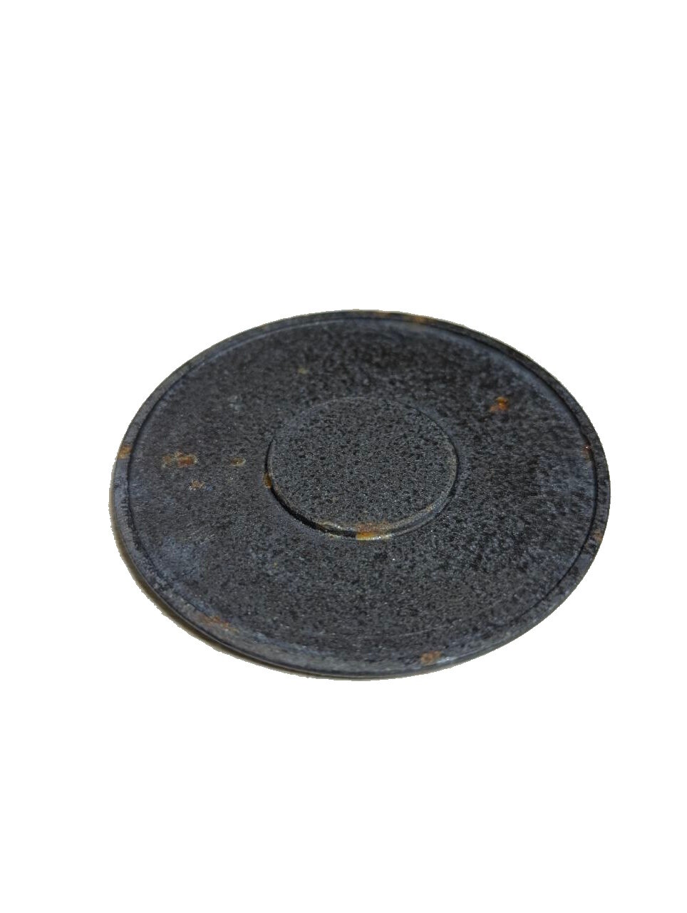 Крышка рассекателя 5,5 см