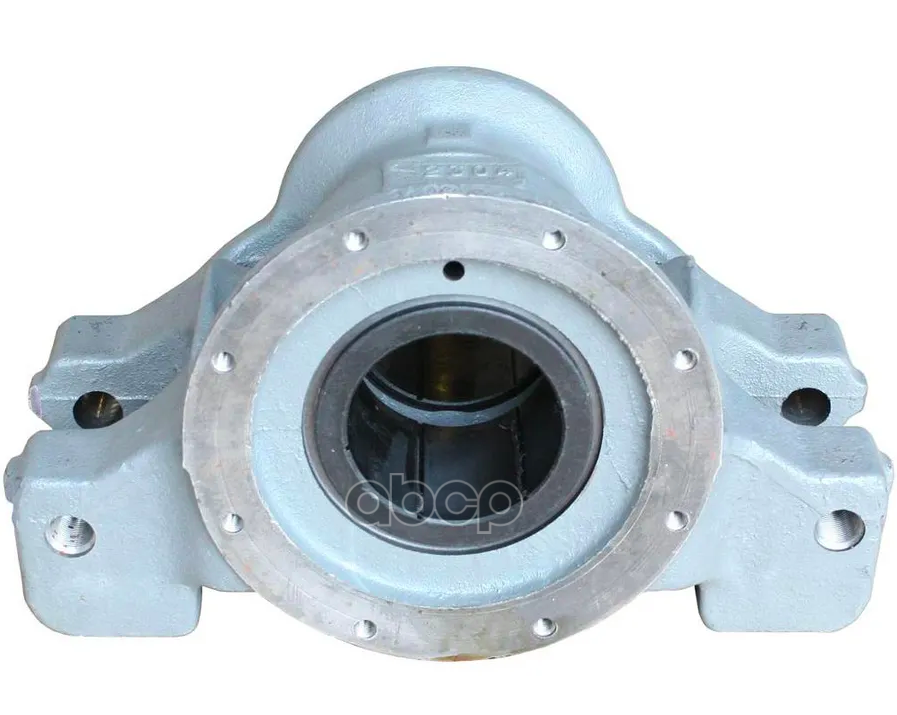 Башмак балансира с втулками! KAMAZ KAMAZ арт. 551112918070