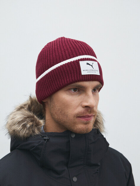 Шапка для взрослых и детей