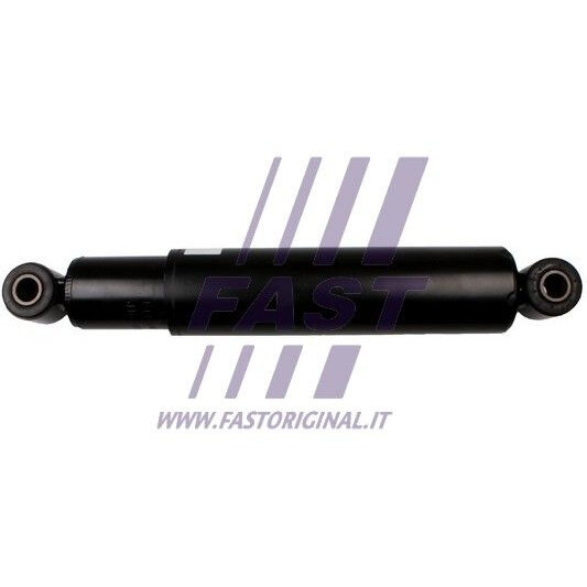 Амортизатор, FAST FT11040 (1 шт.)