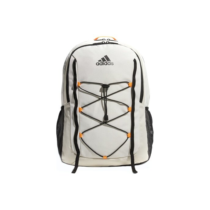Сумка adidas — фото 1