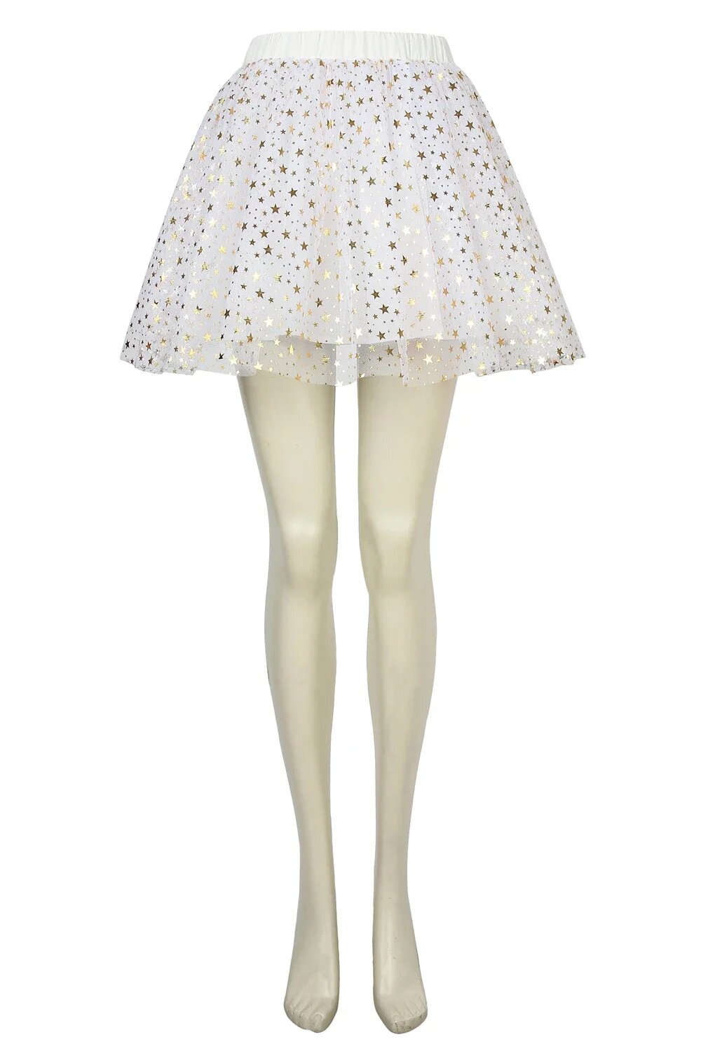 Комплект одежды The Boys