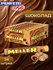 Картинка подсказки